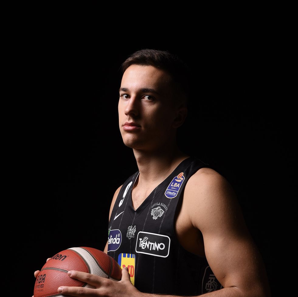 Matteo Spagnolo è 'The Best ITA' della 16ª giornata di Serie A ...