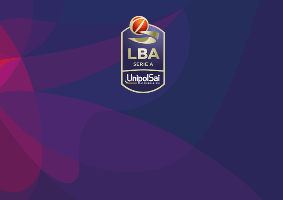 Nuovi tesseramenti e risoluzioni | LBA