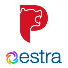 Estra Pistoia | LBA