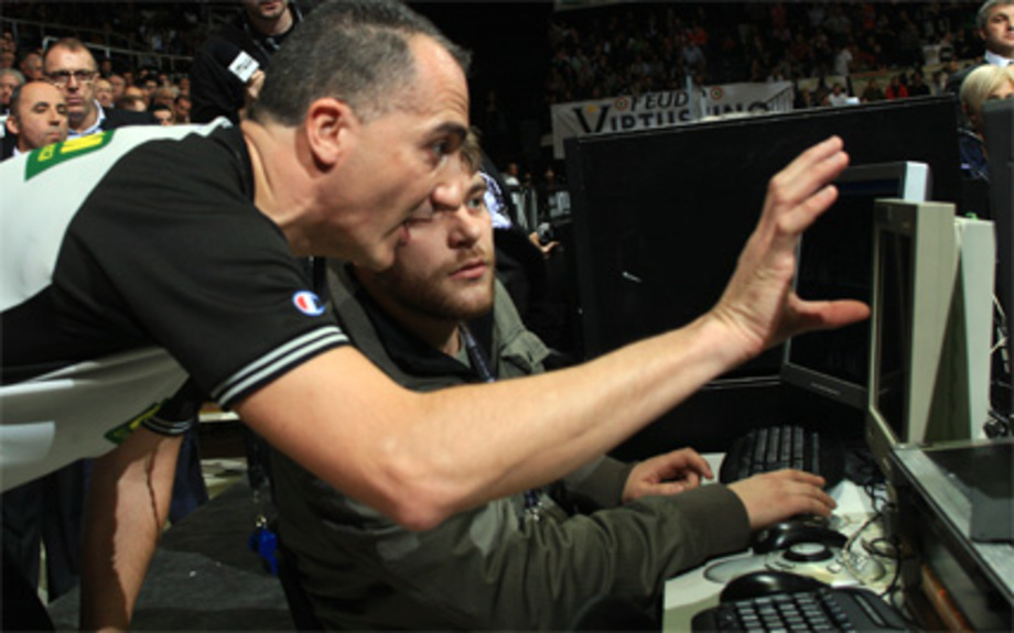 Instant Replay: ecco i casi in cui puo' essere utilizzato | LBA