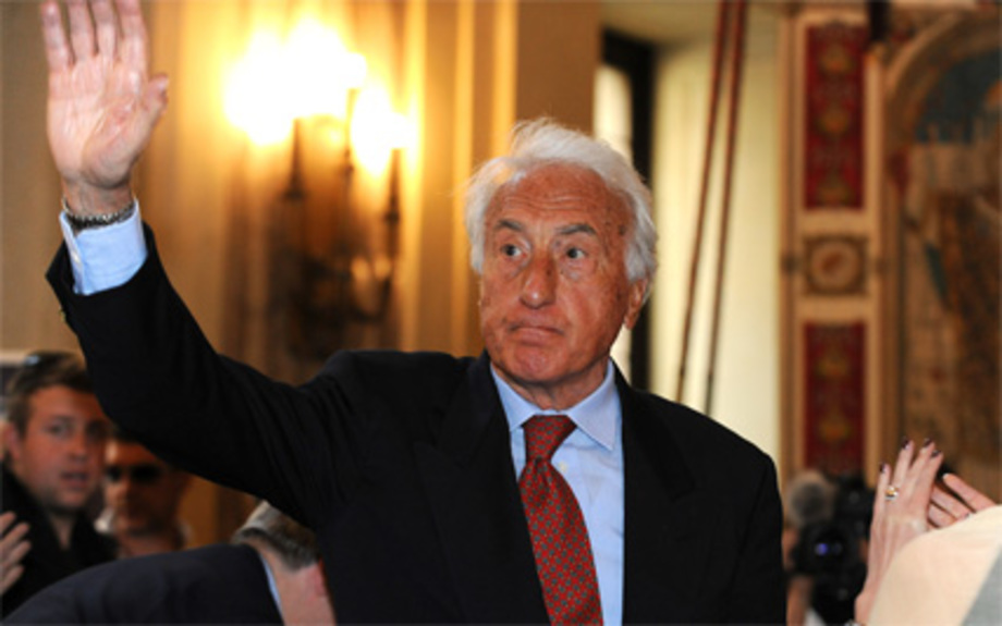 Sandro Gamba compie 80 anni: da giocatore e allenatore ha fatto la ...